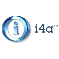 About Us | i4a | internet4associations